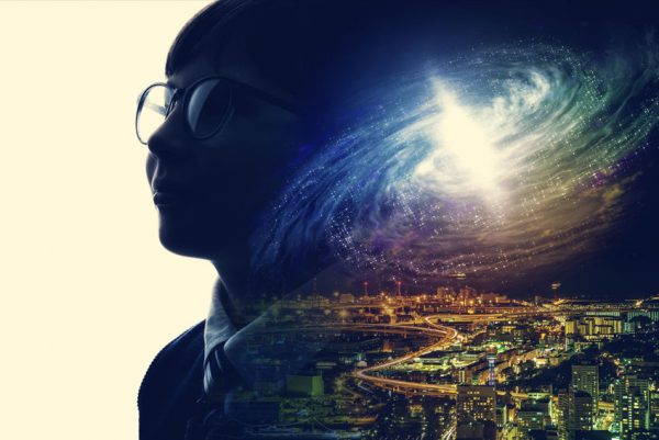 News – ATI Investments